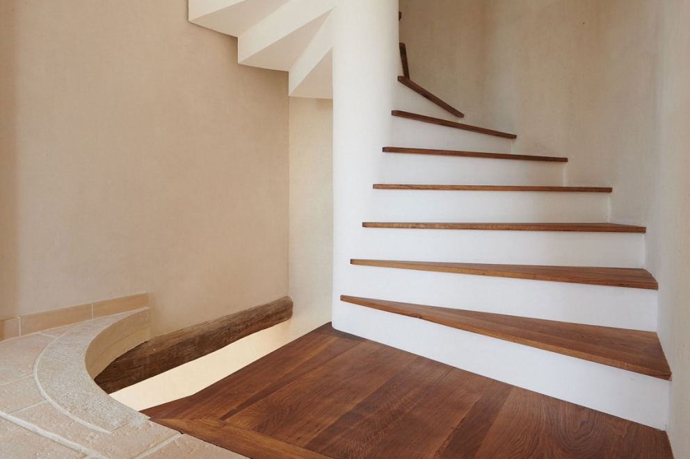 Maison Chanvre Maison Chanvre, béton chanvre isolation naturelle