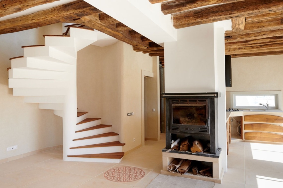 Maison Chanvre Maison Chanvre, béton chanvre isolation naturelle